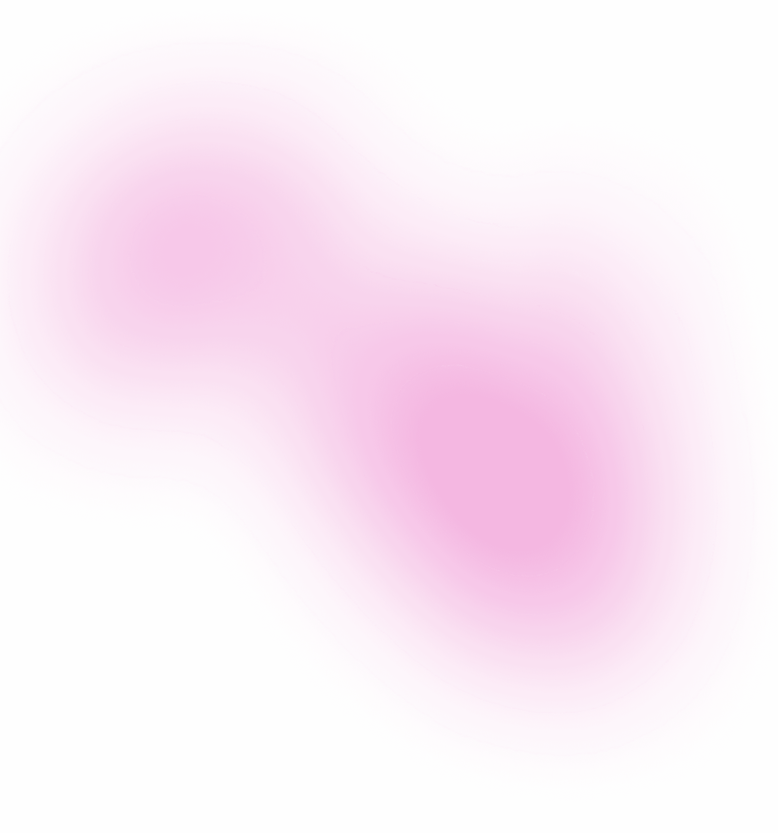 3D PC Builder API Integration | BuildCores