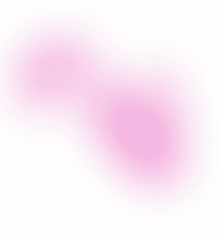 Excellent Mid-Range Build | BuildCores