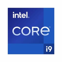 CPUs | BuildCores