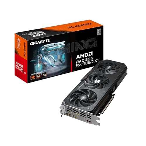 GPUs | BuildCores