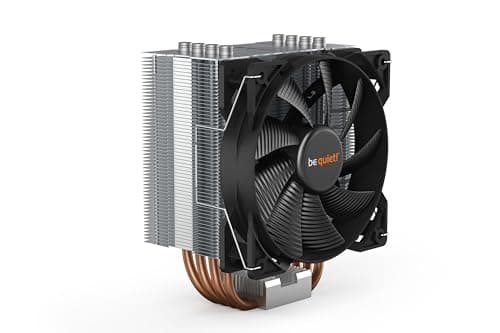 CPU Coolers | BuildCores