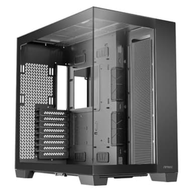 Cases | BuildCores