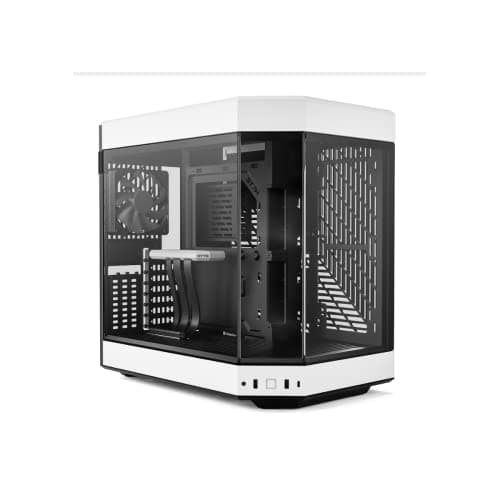 Cases | BuildCores