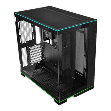Cases | BuildCores